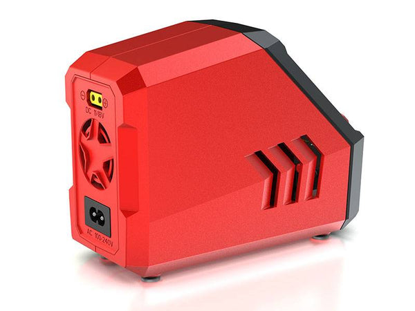 chargers - Sig Manufacturing