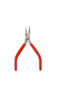 SIGTL86000 BOX JOINT SMOOTH PLIERS — Sig Manufacturing