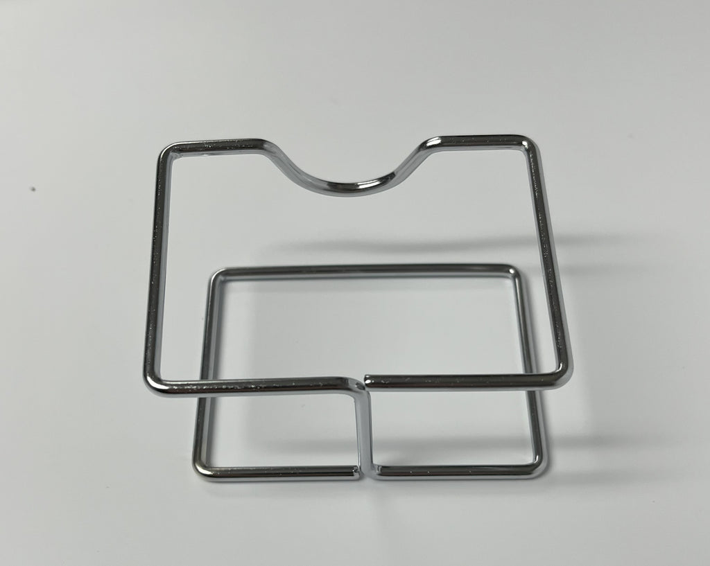 covering - Sig Manufacturing