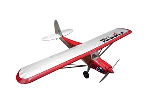 SEAGULL MODELS FUNKY CUB 71" RED - Sig Manufacturing