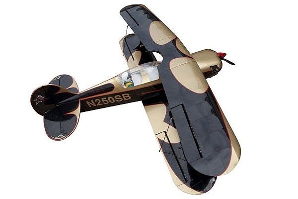 SEAGULL MODELS CLASSIC UGLY STICK - Sig Manufacturing