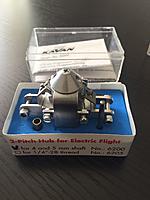 FIELD EQUIPMENT - Sig Manufacturing