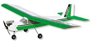 SIG ARFS ( Almost Ready To Fly) - Sig Manufacturing