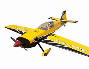 SEAGULL MX2 SUPER DAVE ARF PARTS - Sig Manufacturing