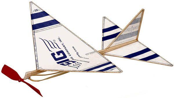 KITS - Sig Manufacturing