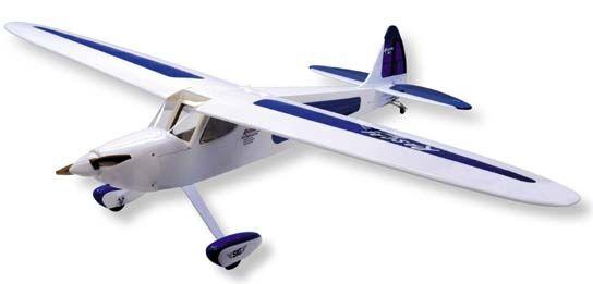 SIG ARF PARTS - Sig Manufacturing