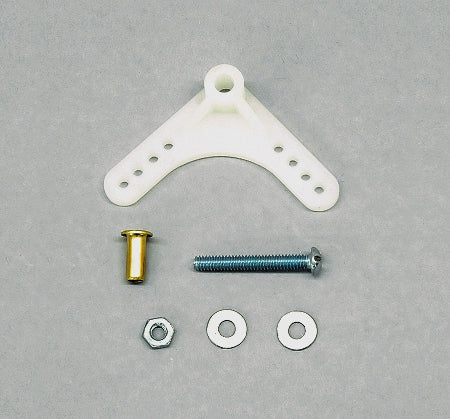 SIG 1/2A CONTROL-LINE FLIGHT PACK - Sig Manufacturing