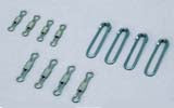 SIG 1/2A CONTROL-LINE FLIGHT PACK - Sig Manufacturing