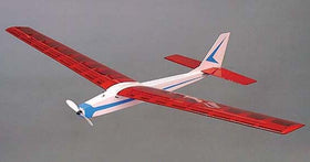 HERR KITS - Sig Manufacturing