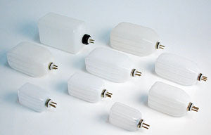 KAVAN - Sig Manufacturing