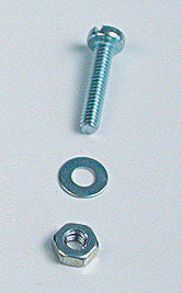 KAVAN MOUNTING HARDWARE - Sig Manufacturing