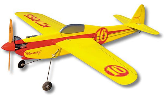 Control line planes for sale store