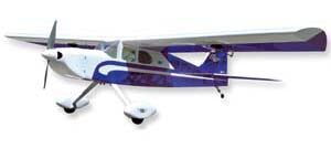 SIG ARFS ( Almost Ready To Fly) - Sig Manufacturing