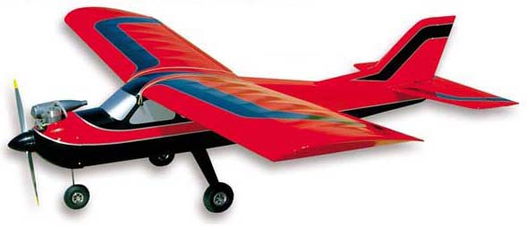 SIG KADET MARK II KIT - Sig Manufacturing