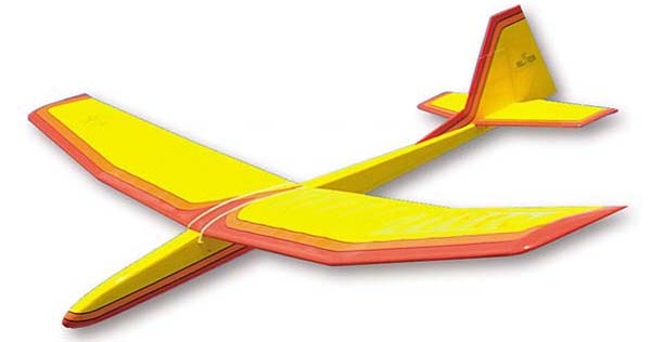 Shoestring Kit - Sig Manufacturing