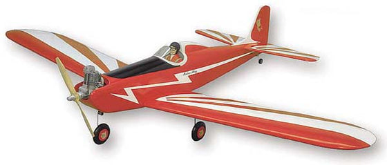 SIG KITS - Sig Manufacturing