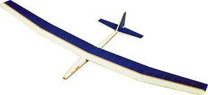 SIG RISER 100 KIT PARTS - Sig Manufacturing