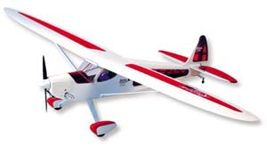 SIG RASCAL 110 EG ARF - Sig Manufacturing