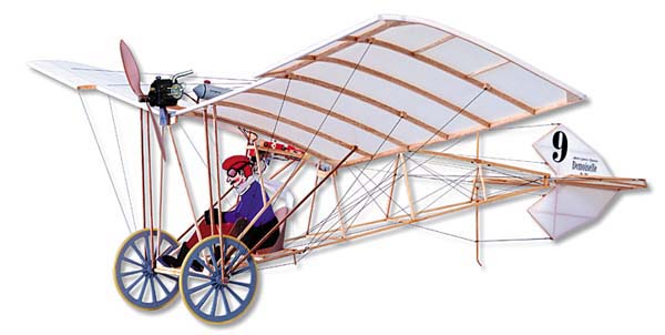 SIG KITS - Sig Manufacturing