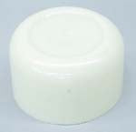 SIG PLASTIC ROUND COWLING - Sig Manufacturing