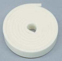 SIG VINYL WING CUSHION TAPE — Sig Manufacturing