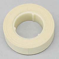SIG SUPER STRIPE TRIM TAPE - Sig Manufacturing