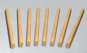 SIG MIXING STICKS — Sig Manufacturing