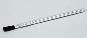 SIG EPOXY BRUSHES — Sig Manufacturing