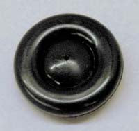 SIG CONTROL LINE WHEELS — Sig Manufacturing