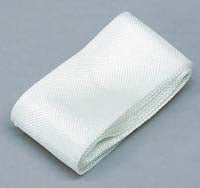 SIG SUPER STRIPE TRIM TAPE - Sig Manufacturing