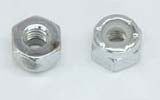 NUTS - Sig Manufacturing