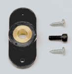 WHEEL PANT MOUNTS - Sig Manufacturing